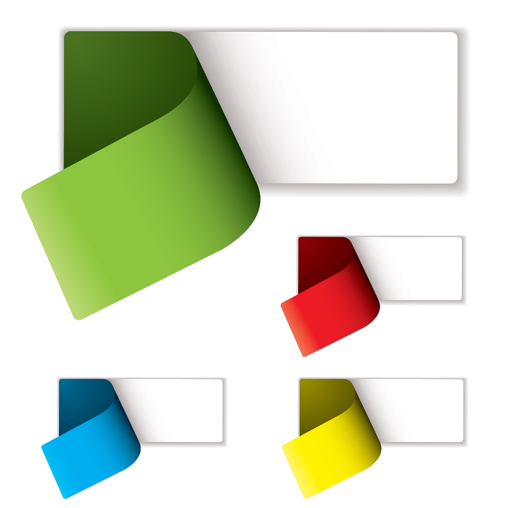 Improve On Your Label Designs