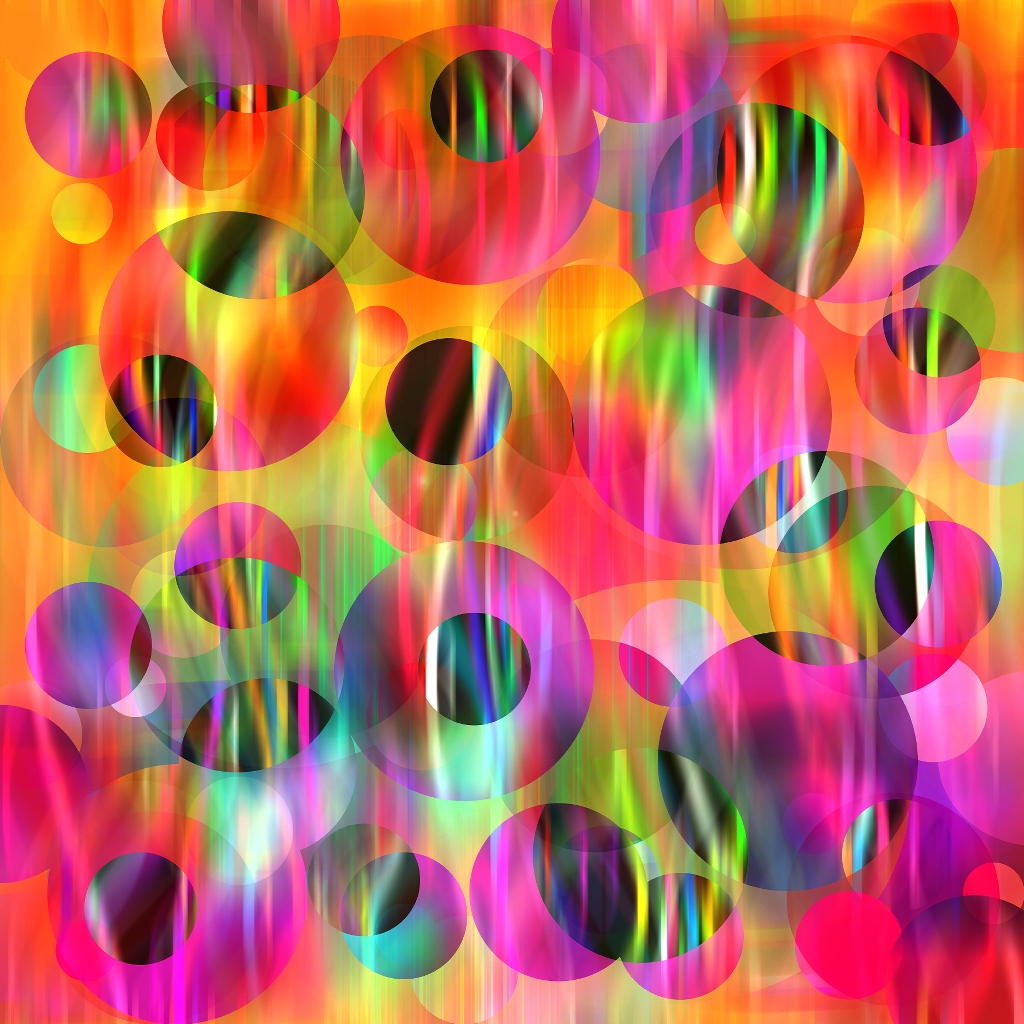 Tips to Create a Proper Print Ready File