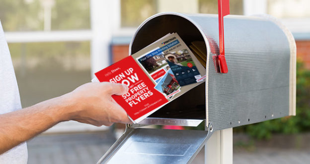 5 Great EDDM Designing Tips to Take Your Business to The Next Level