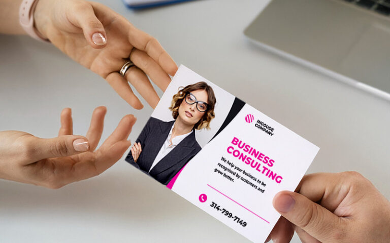 Businesses that can Use Postcard Printing for Promotion